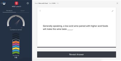 What Are The Exam Topics On The Wset Level 3 Brainscape Academy