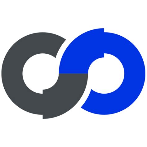 Comm100 Live Chat - Apps on Google Play