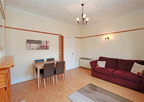 Aberdeen 1 Bed Flat Gfl Ab10 To Rent Now For £50000 Pm