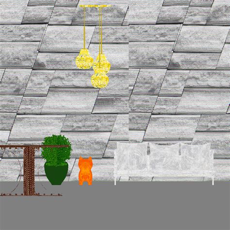 Github Andreadelousoftware Renderer