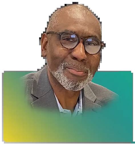 Economic Development Summit Ccmera I Ventura County California