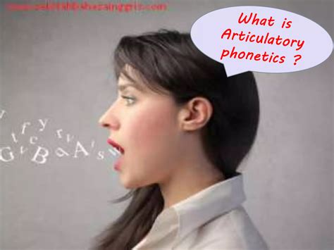 Introduction To Linguistics Ppt Ice Pptx