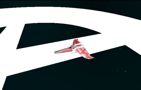 rendering why are my objects not visible when looking through camera
