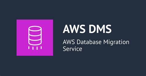 Aws Dms で Amazon Rds For Sql Server のデータ移行を行う Developersio