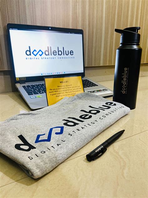 Softwaredeveloper Newgrad Gratitude Thankful Opportunities