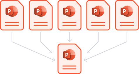 Combine Powerpoint Files Slidespeak