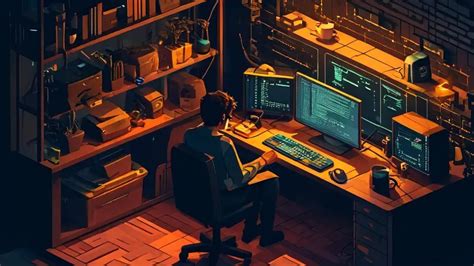 python 如何卸载 包 pingcode智库
