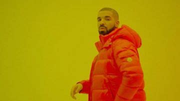 Drake Hotline Bling Clothes Outfits Brands Style And Looks Spotern