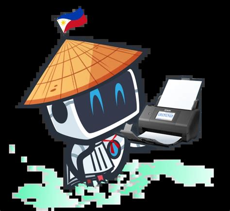 Gradechum 1 Trusted Platform For Education