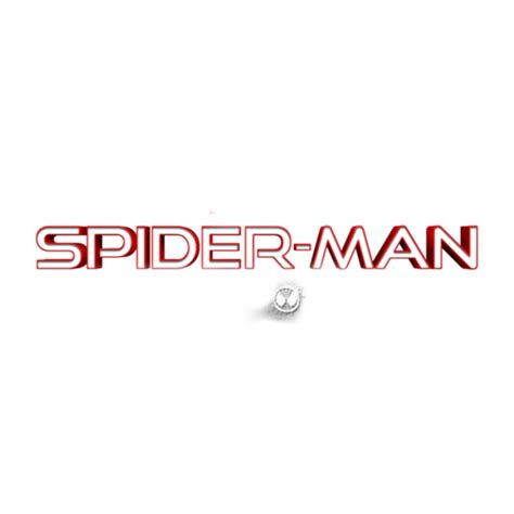 Spider Man Great Responsibility Casting Call Club