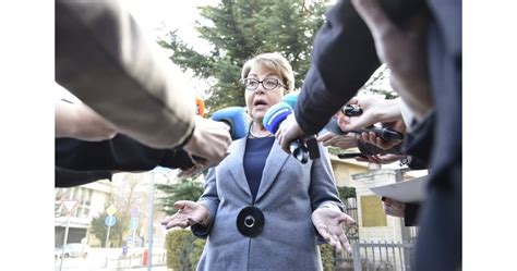 Митрофанова за Христо Грозев Не смятам че е обявен за издирване по целия свят Обновена снимки