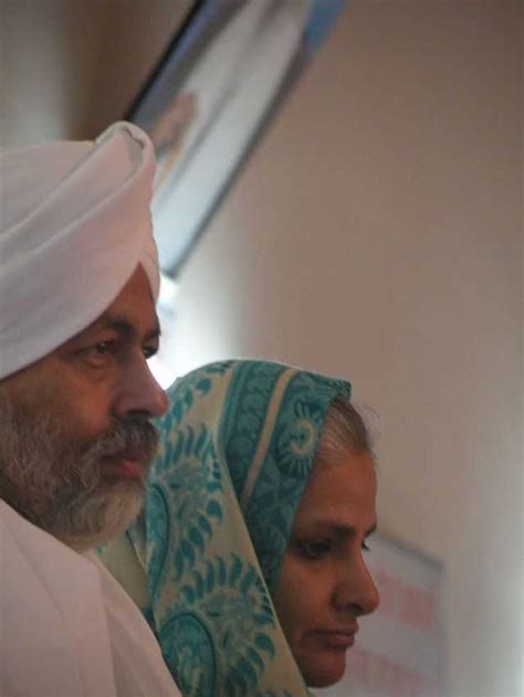 Hardev Singh Wikiwand