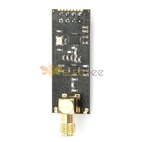 1100 Meter Long Distance Nrf24l01palna Wireless Module With Antenna