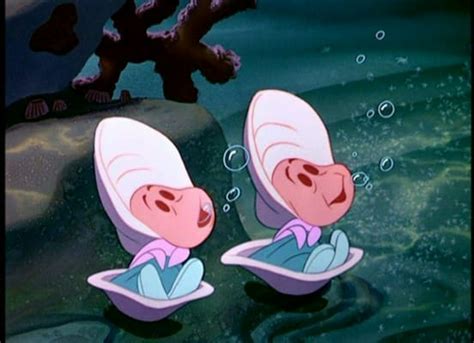 Your White Rabbit Fest Outfit Twisted Wonderland Quiz Quotev