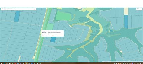 4 торги Останні торги Уцінка 30 1 2 частина земельної ділянки кадастровий номер 5924782900