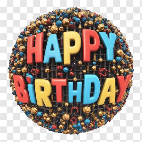 생일 축하해요 다채로운 색종이 조각 생일 생일 축하 해요 색종이 조각 Png 일러스트 및 이미지 에 대한 무료 다운로드