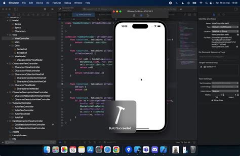douglas stadulni on linkedin ios swift xcode developer
