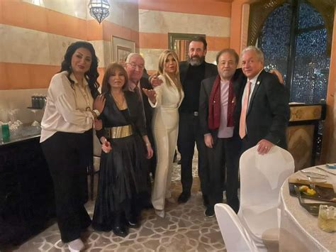 أحدث عريس في الفن تعرف على العمر الحقيقى وابرز اعمال المخرج عمر عبد