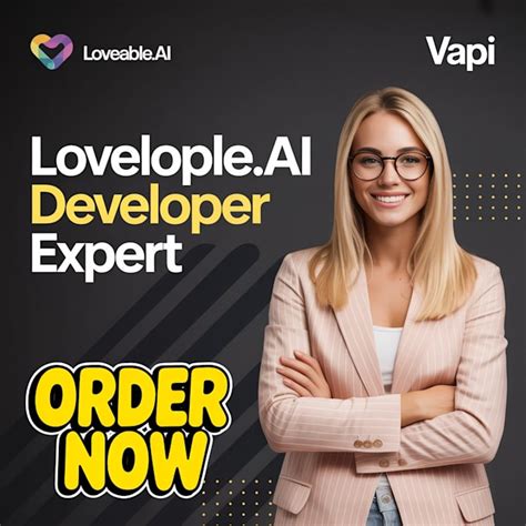 Fix Build App React Next Js Using Bolt Lovable V Cursor Ai Shadcn Ui Supabase By