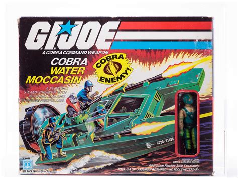 Lcg Auctions