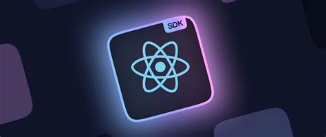 Reactnative Mobiledevelopment Learningjourney Frontenddeveloper