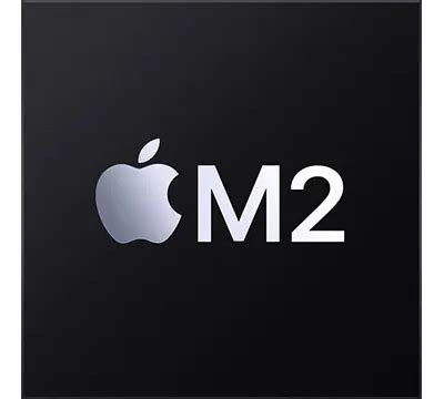 Nvidia GeForce RTX Max Q Vs Apple M GPU Core