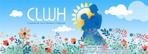 Дараагийн бичлэгээр хүүхэд цохих үед юу хийх вэ гэдэг талаар бичлэг байх болно 🤗 Сэтгэл зүйч Г