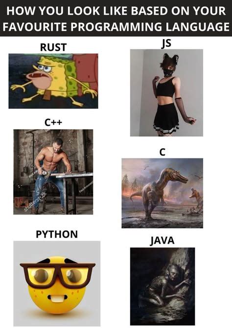 Pin By Gareth Sheard On Programming Jokes Programmer Humor Programmer Jokes Coding Humor