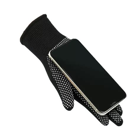 Screen Printing Ink Manufacturer