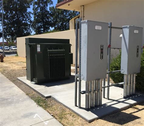 Transformer Differential Relaying Upgrade Clpe