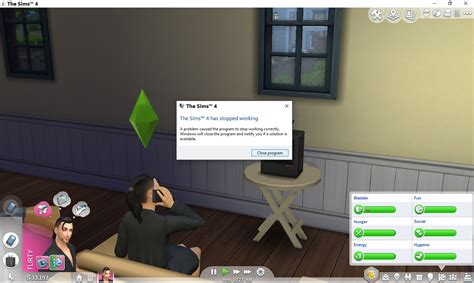 Sims AirplaneRandy S Porn TV Channel August Update Fixed Th Video Total