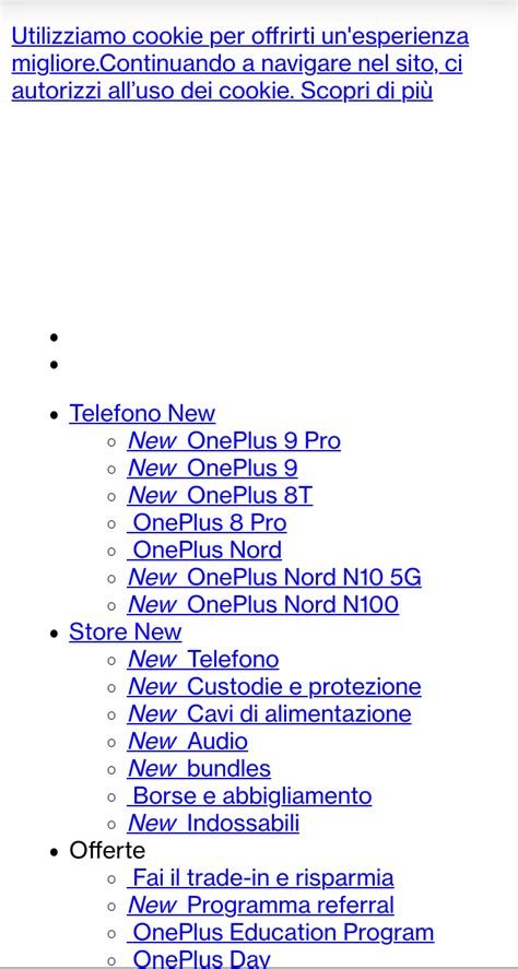 False Positive Is Blocked · Issue 532