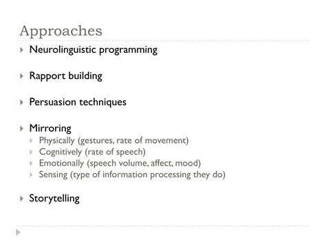 Ppt Match Pace Lead Powerpoint Presentation Free Download Id2564296