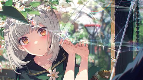 🔥 30 Cute Anime 4k Wallpapers Wallpapersafari