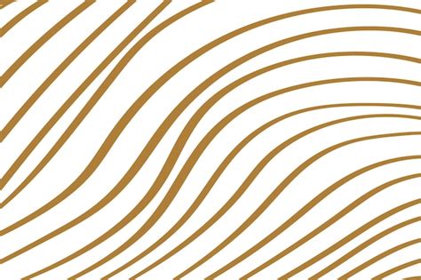 Premium Vector Abstract Topographic Contour Line Pattern Background