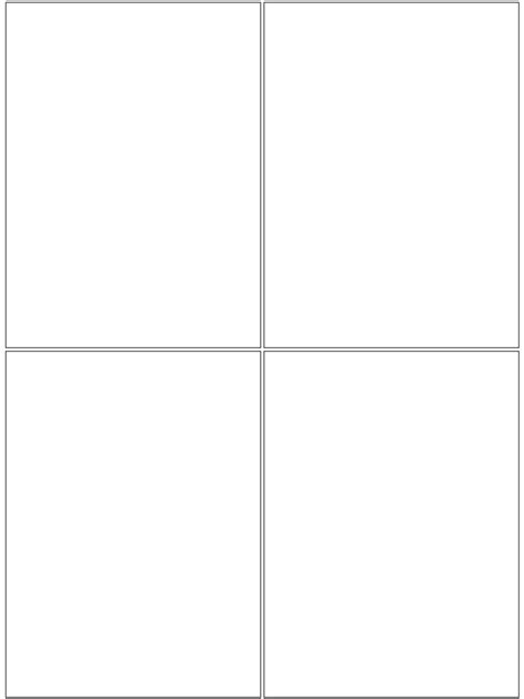 Lecturea Pdf Computer Science Computer Programming