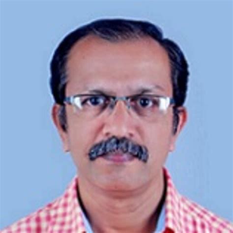 Rajeesh Jayapathy College Of Engineering Perumon Perya Department Of Electronics And