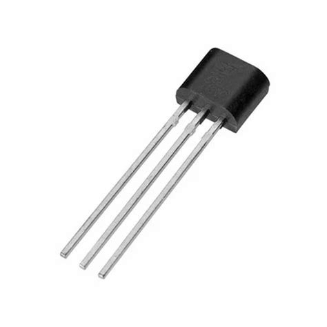 Thermocouple Sensor Temperature Sensors At Piece In Nagpur ID
