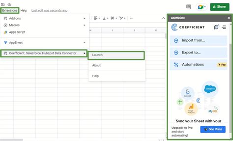 How To Export Data From Zendesk Coefficient