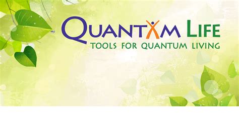 Unity Of Tustin One God One Heart Many Paths Sunday March 15