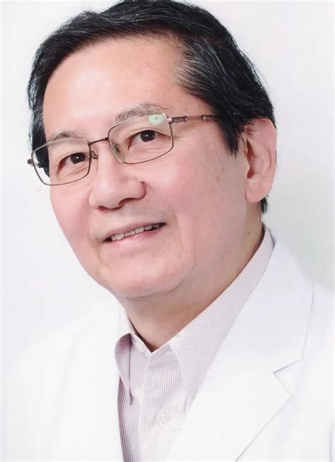 国領きとうクリニック院長 ・木藤の経歴 医師・スタッフ紹介 調布｜発毛・アトピー専門｜国領きとうクリニック｜土日診療