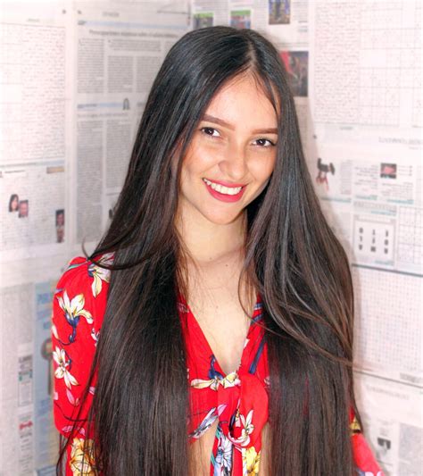 Ela Lopez Cam Model Free Live Sex Show Chat Stripchat