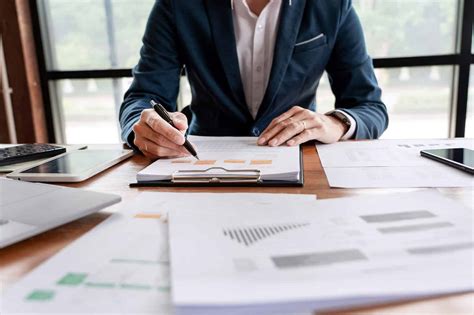 Leveraging Key Process Input Variables For Success Isixsigma Com