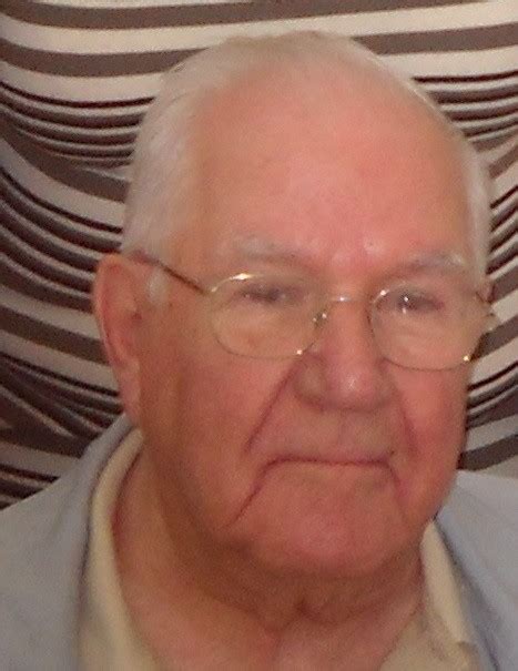 Jean Marc Ruest Obituary Quebec Qc