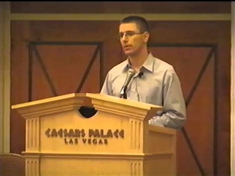 Black Hat Talk The Laws Of Vulnerabilities For Internal Networks From Black Hat Class Central