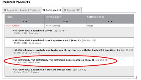 Tmp101 Temperature Sensor Sensors Forum Sensors Ti E2e Support Forums