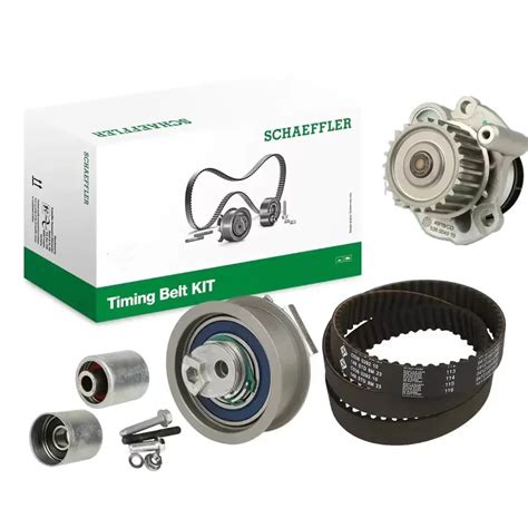 Vw Gli 2 0 R Gti Eos A3