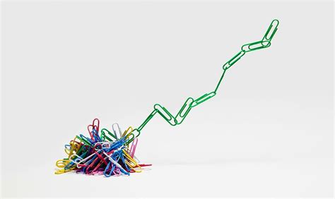 Dataliteracy Ai Data Literacy Datadrivenculture Abhishek Charis