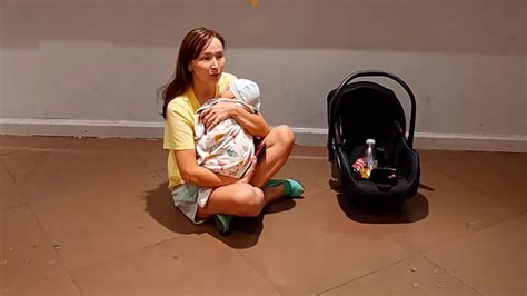 Quienes viajen al exterior ya no deberán llenar la declaración jurada para salir Infobae