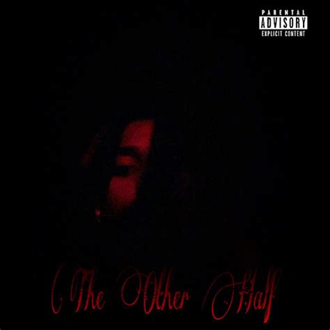 Whiteboy Youtube Music